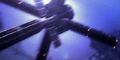 Strategic Orbital Linear Gun | Acepedia | Fandom