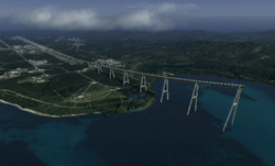 Mass driver | Acepedia | Fandom