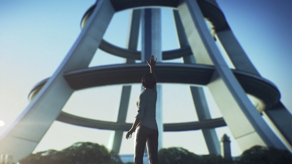 Transcript:The New System | Acepedia | Fandom