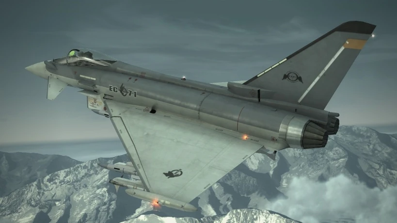 Typhoon -UPEO EMBLEM- | Acepedia | Fandom