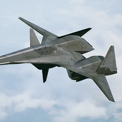 ace combat planes list