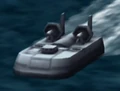 Hovercraft | Acepedia | Fandom