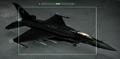 F-16C Block60 | Acepedia | Fandom