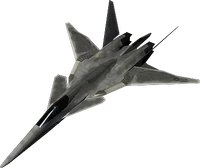 XFA-27 | Acepedia | Fandom