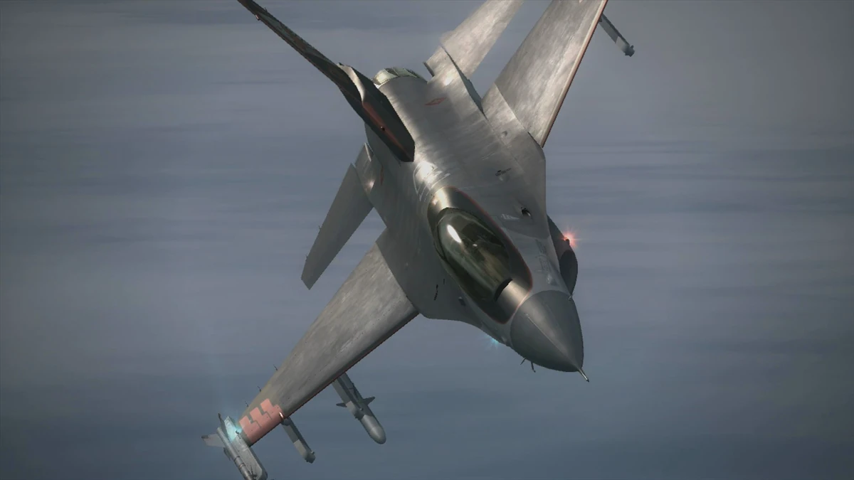 Lanner | Acepedia | Fandom