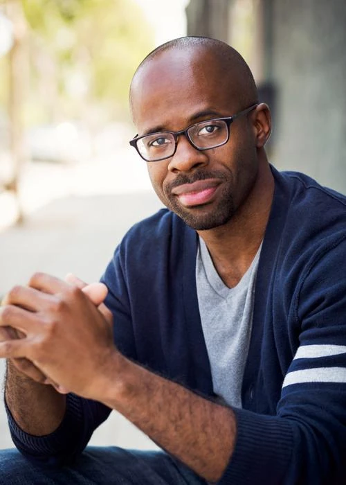 Arnell Powell | Acepedia | Fandom