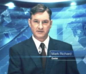 Mark Richard | Acepedia | Fandom