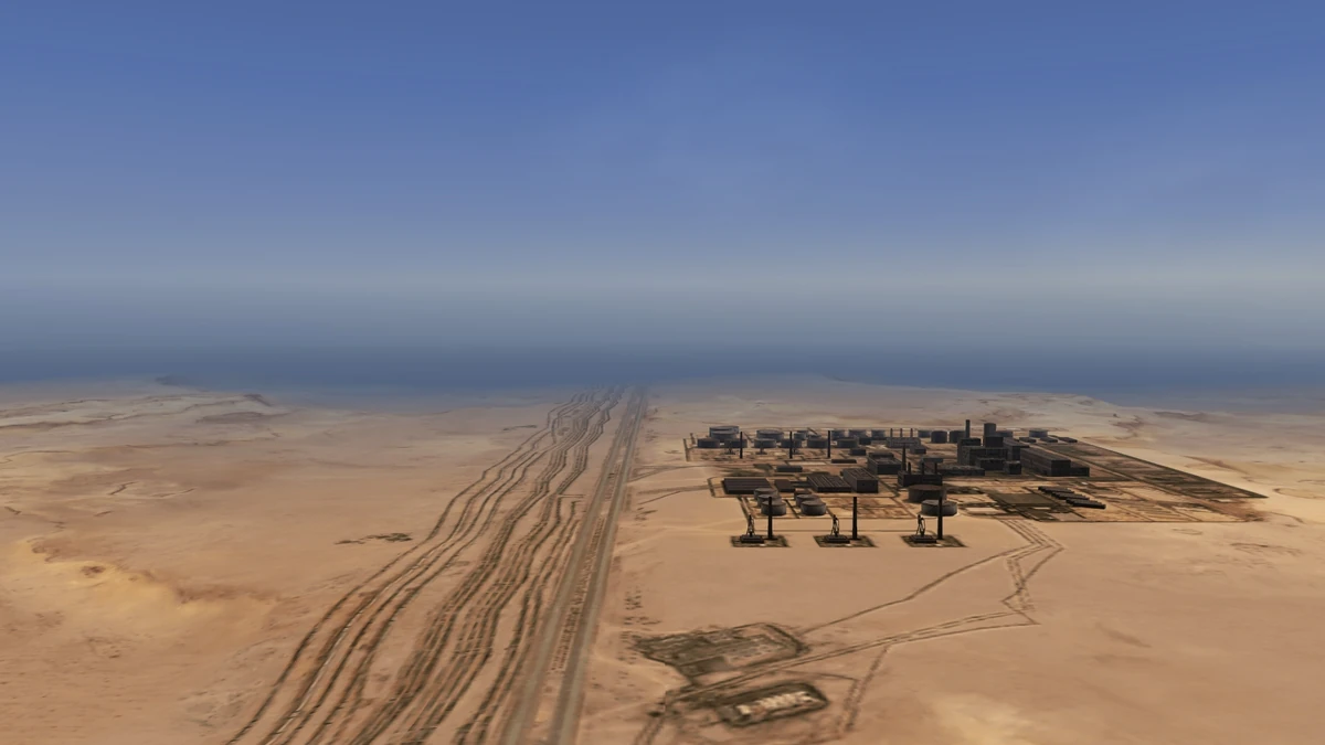 Escort of Paper Wasp | Acepedia | Fandom