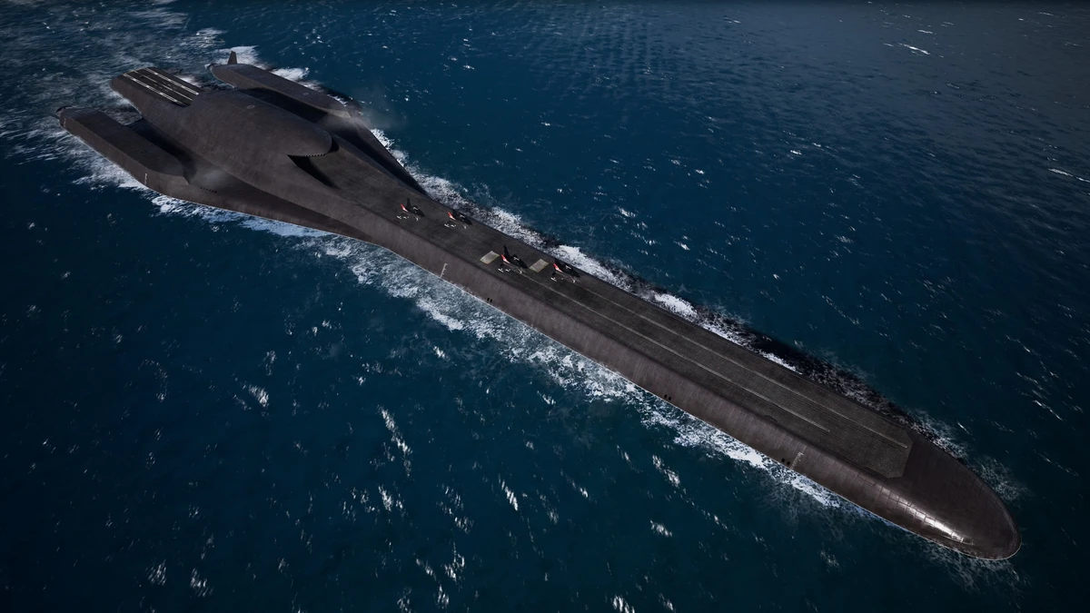 Category:Naval Ships | Acepedia | Fandom