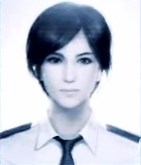 Nagase | Acepedia | Fandom