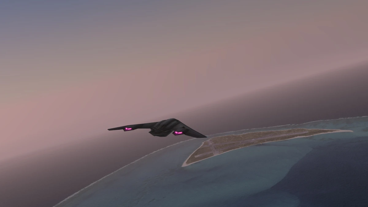 Alarm Clock | Acepedia | Fandom