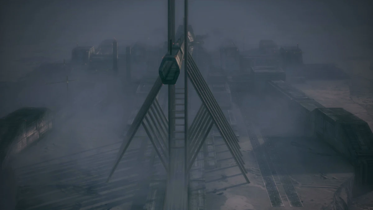 Category:Estovakia | Acepedia | Fandom