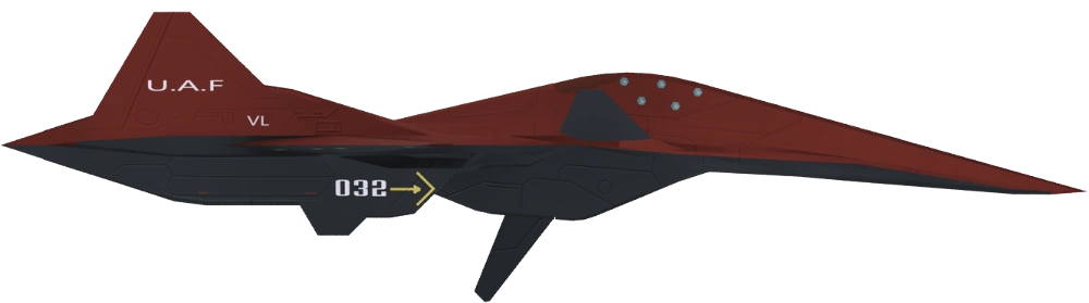 1st Tactical Fighter Squadron "Gryphon" | Ace Combat Fanon Wiki | Fandom
