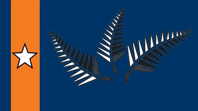 Category:Countries | Ace Combat Fanon Wiki | Fandom