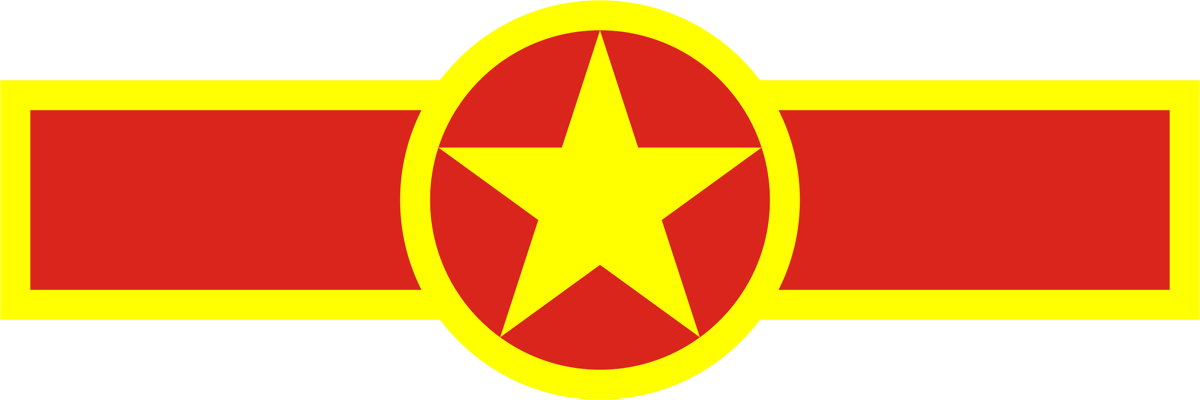 North Verusa Air Force | Ace Combat Fanon Wiki | Fandom