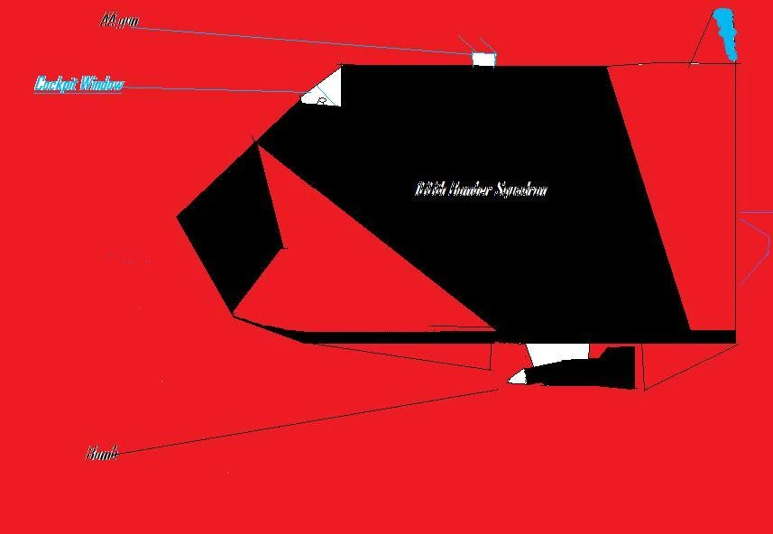 F-894899586959 MOTHAFUCKA | Ace Combat Fanon Wiki | Fandom