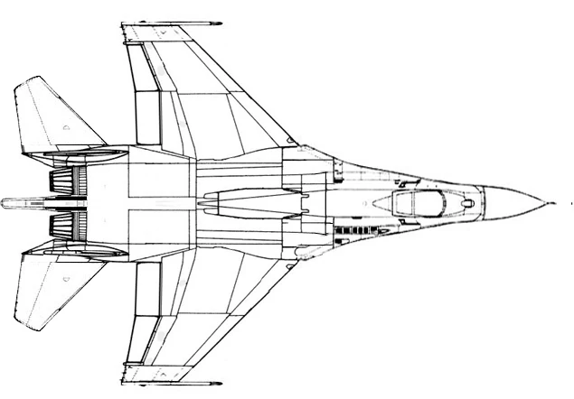 F-27 Fleagle | Ace Combat Fanon Wiki | Fandom