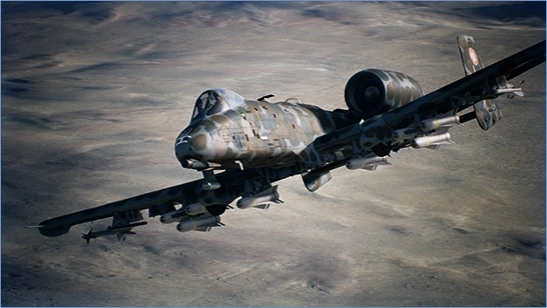 Kees Bakker | Ace Combat Fanon Wiki | Fandom