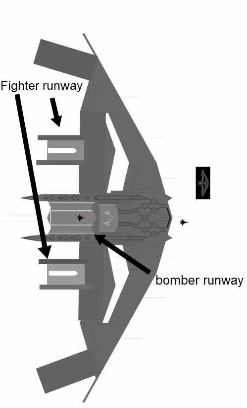 AFR-941 Lindk | Ace Combat Fanon Wiki | Fandom