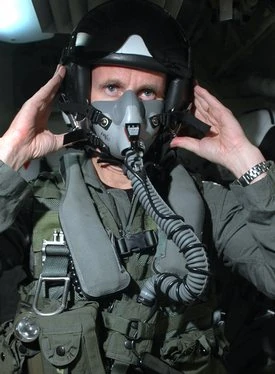 Kirill Callahan | Ace Combat Fanon Wiki | Fandom