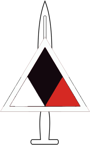 Ustian Army | Ace Combat Fanon Wiki | Fandom