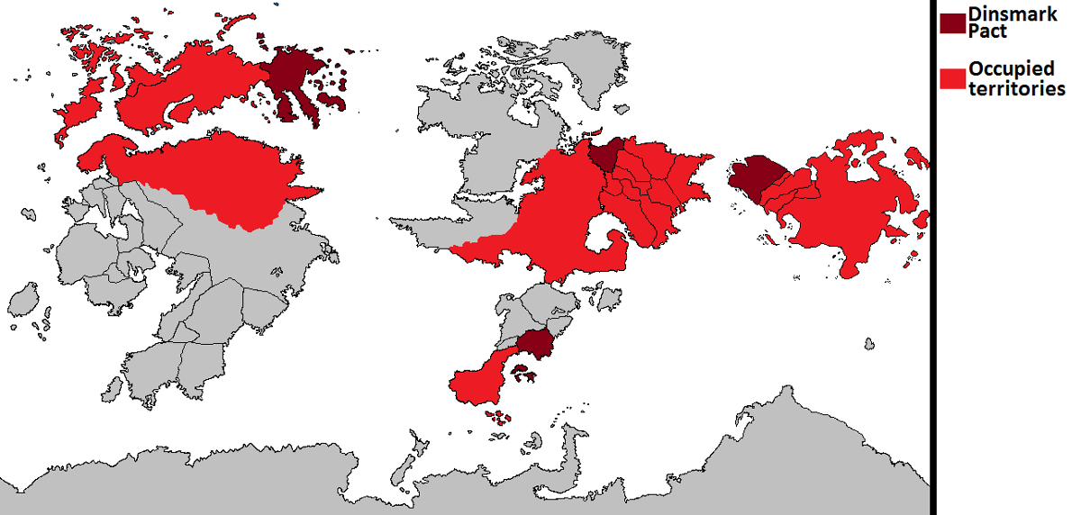 Category:Factions | Ace Combat Fanon Wiki | Fandom