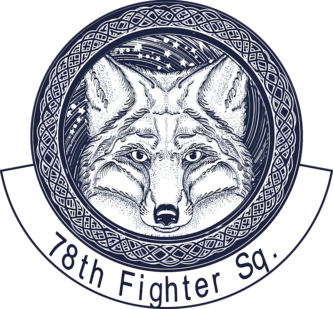 Coyote Team | Ace Combat Fanon Wiki | Fandom