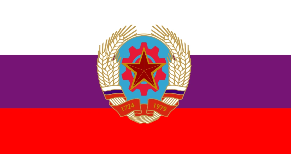 Category:Nations | Ace Combat Fanon Wiki | Fandom