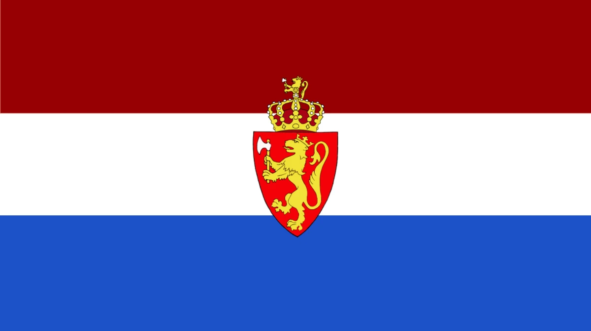 Berkian Federation | Ace Combat Fanon Wiki | Fandom