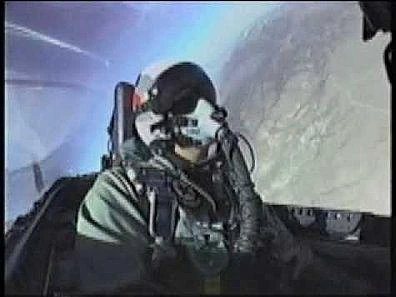 Alex Masters | Ace Combat Fanon Wiki | Fandom