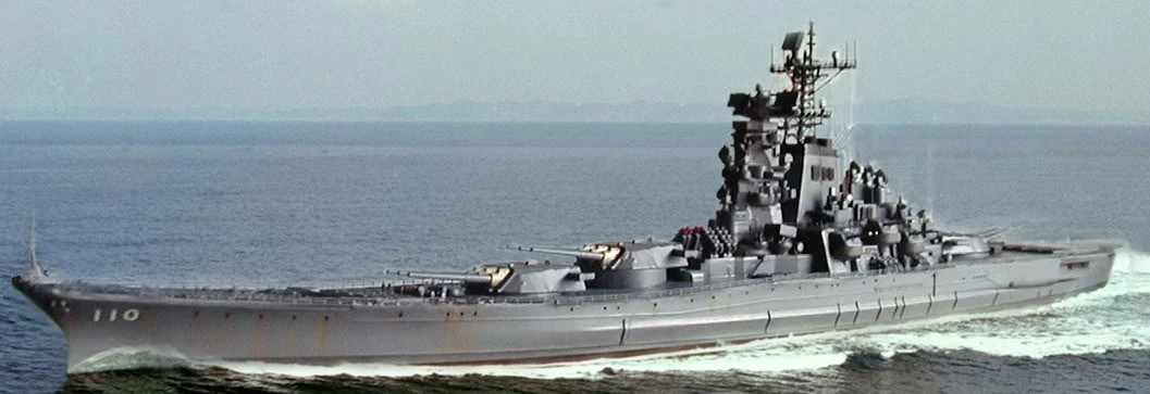 OFS Dimetrodon | Ace Combat Fanon Wiki | Fandom