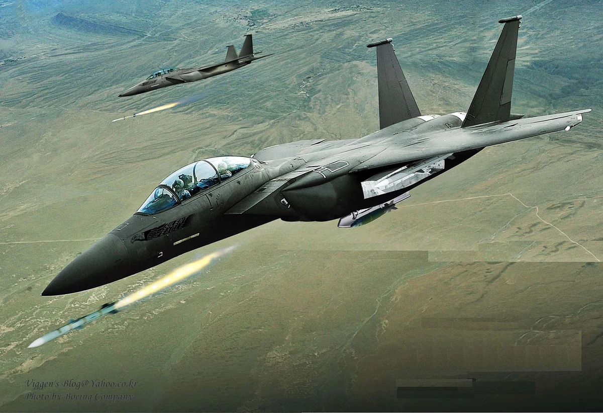 F-15X Stealth Eagle | Ace Combat Fanon Wiki | Fandom
