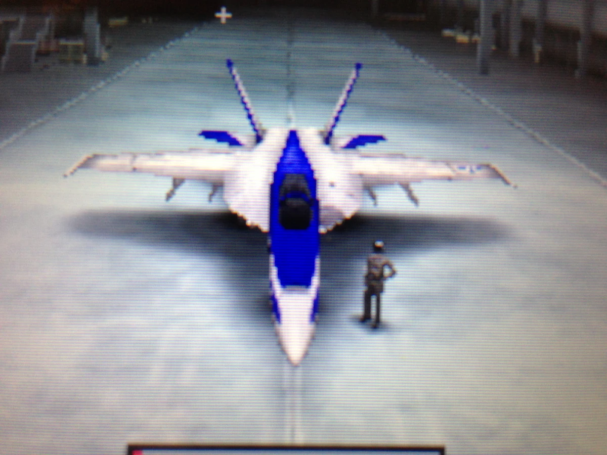 Category:Mercenaries | Ace Combat Fanon Wiki | Fandom