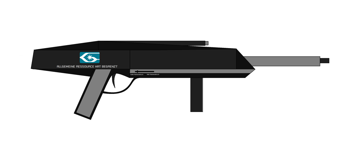 Category:Firearms | Ace Combat Fanon Wiki | Fandom