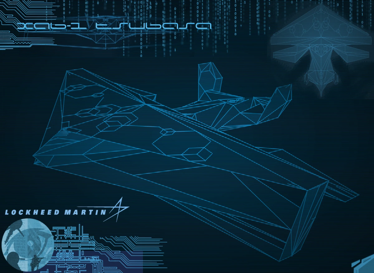 XAB-1 Tsubasa | Ace Combat Fanon Wiki | Fandom