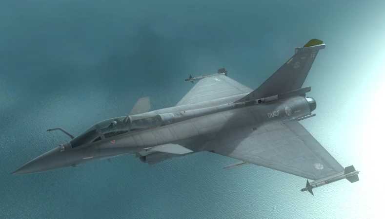 Project Spirit Shield | Ace Combat Fanon Wiki | Fandom