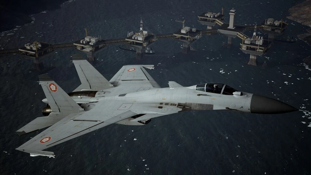 Matthieu Bertin | Ace Combat Fanon Wiki | Fandom