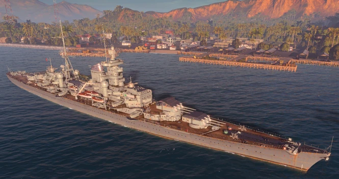 SHS Oldenburg | Ace Combat Fanon Wiki | Fandom