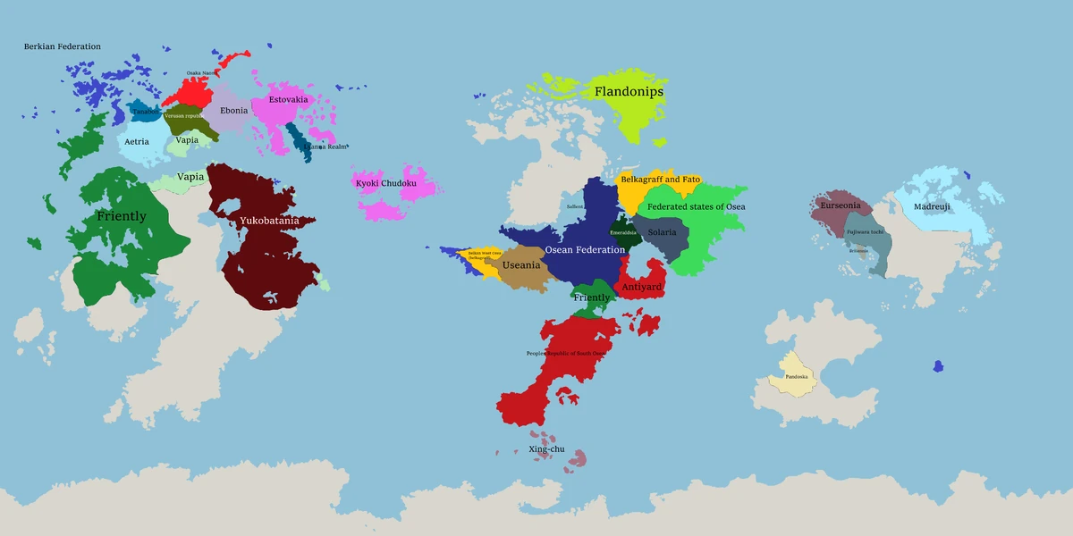 Bloodlines Earth | Ace Combat Fanon Wiki | Fandom