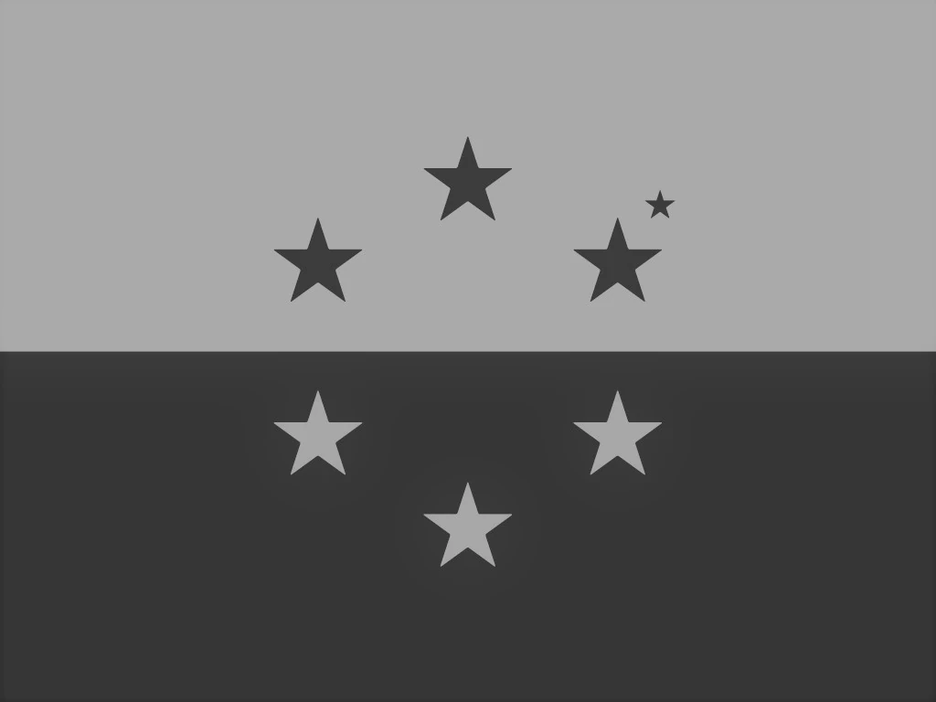 Free Republic of Osea | Ace Combat Fanon Wiki | Fandom