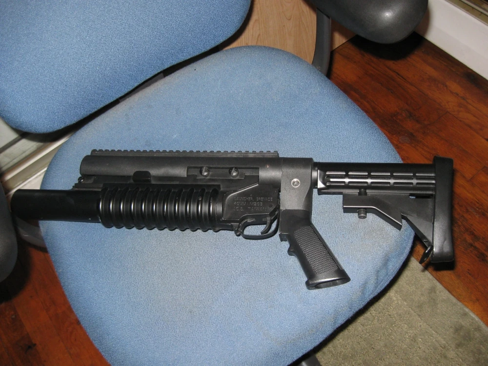 N00b Tube