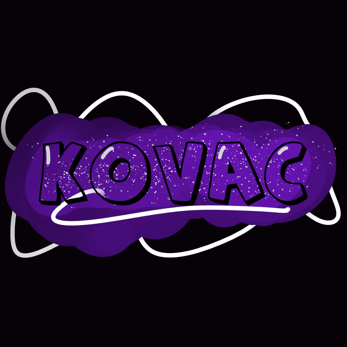 Kovac | Acecord Wiki | Fandom
