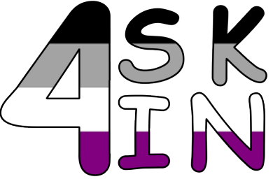 4skin | Acecord Wiki | Fandom