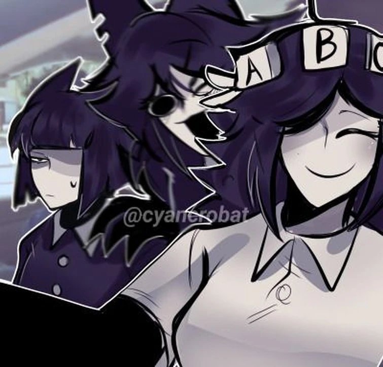 What is the most difficult part of replicating Fpe's style? | Fandom