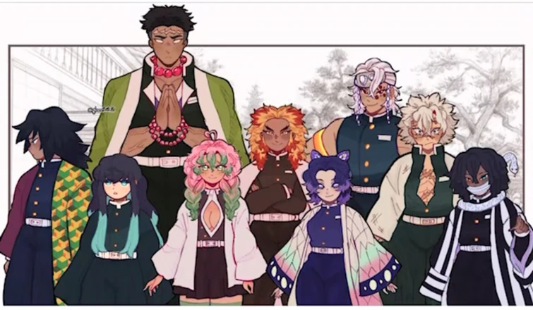 I have been Introduced to Tumblr Artists | Fandom