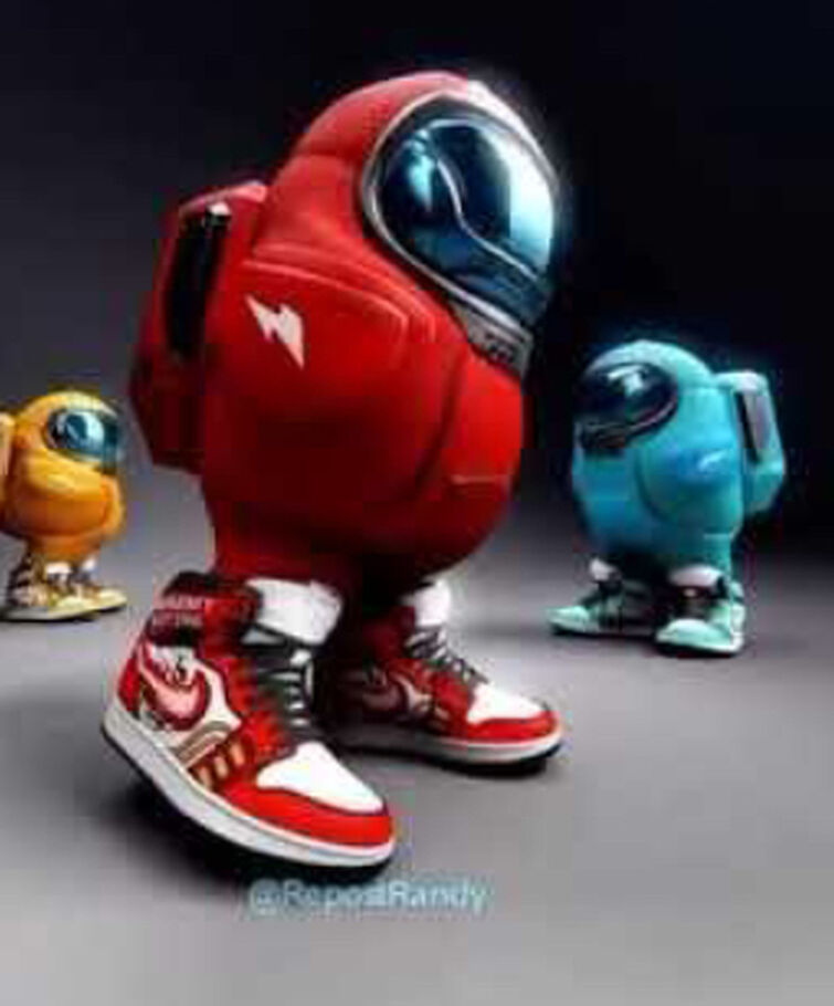 Discuss Everything About Fan Made SCP’s Wiki | Fandom