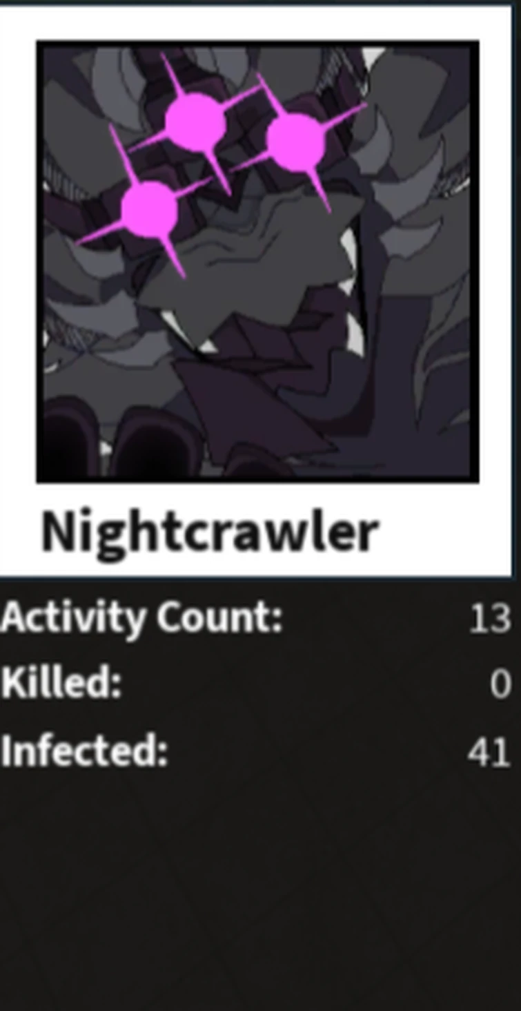 Discuss Everything About Official Kaiju Paradise Wiki | Fandom