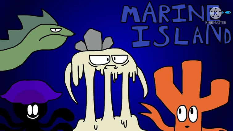 Discuss Everything About My Singing Monsters Ideas Wiki | Fandom