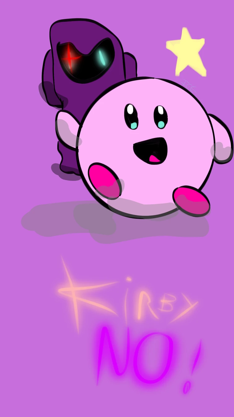 Zip art challenge! | Fandom