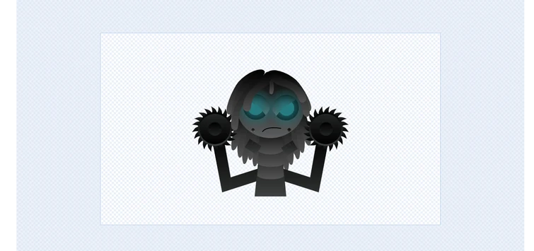 Discuss Everything About Sprunki Phases Wiki | Fandom